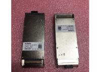 China Optical Transceiver CFP2 module 34061019 OSN010N14 for sale