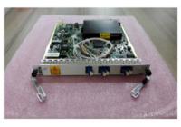 China 03030ULA TNF2OBU01 board ONT DWDM OSN 1800 TNF2OBU for sale