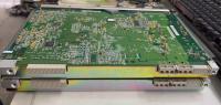 China DWDM BWS 1600G HUAWEI LBFST board SSE3LBFST for sale