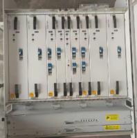 China DWDM BWS 1600G HUAWEI DCM parts SSC-DCM-CAGE-S for sale