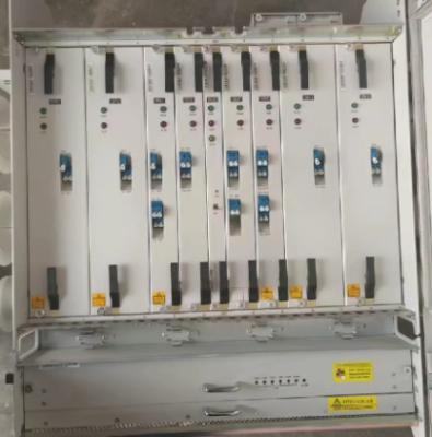 China DWDM BWS 1600G HUAWEI DCM parts SSC-DCM-CAGE-S for sale