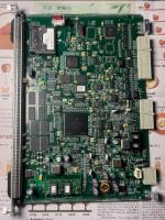 China DWDM OTN BWS1600G HUAWEI M40 SSE3M4001 for sale