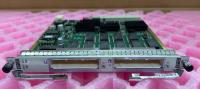 China DWDM OSN 1800 42xE1/75ohm SP3 Board 03054666 TNF1SP3DB for sale