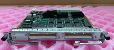 China DWDM OSN 1800 42xE1/75ohm SP3 Board 03054666 TNF1SP3DB for sale