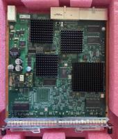 China Supports Evolution 400G 1T Huawei Telecom Equipment Telecommunications Equipment Varies By Specific Equipment Solutions for sale