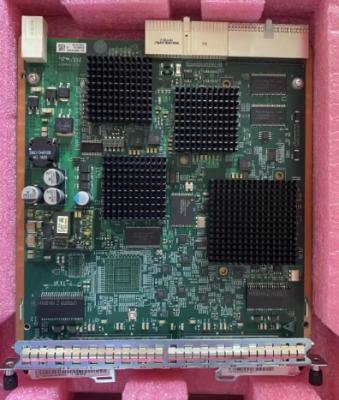 China Supports Evolution 400G 1T Huawei Telecom Equipment Telecommunications Equipment Varies By Specific Equipment Solutions for sale