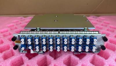 China DWDM OSN 1800 EX40 Board 03031LXM-001 TNF1EX4002 for sale