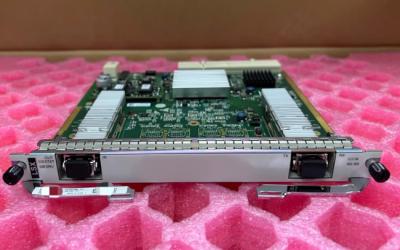 China WDM/DWDM transmission equipment OSN1800 HUAWEI TNF1LSX for sale
