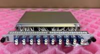 China 03030URF TNF1EMR802 OSN1800 HUAWEI EMR8 TNF1EMR8 for sale
