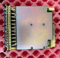 China 03030URF TNF1EMR802 OSN1800 HUAWEI EMR8 TNF1EMR8 for sale