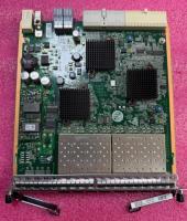 China OSN 1800 TNF5SLNO HUAWEI SLNO for sale