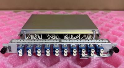 China Frequency Bands 26 28 32 GHz Huawei Communication Equipment Varies By Specific Equipment Network Solutions for Enterprise Communications for sale