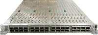 China NE5000E CCC-A 1.6T Cluster Central Switching Board G(SFUI-1T6-G) 	03032UHP CR5DSFUIT250 for sale