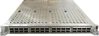 China NE5000E CCC-A 1.6T Cluster Central Switching Board G(SFUI-1T6-G) 	03032UHP CR5DSFUIT250 for sale