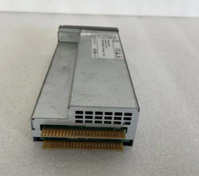 China Vertiv M530B Communication Monitoring Module for sale