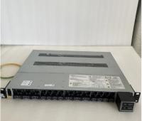 China ZTE ZX DUPA-DDN103 DC Distribution Unit for sale