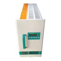 China GZ22010-3 DC Screen Self-Cooling System Charging Module  Self-cooled (natural cooling) high-frequency switching charging module for sale