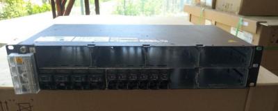China Huawei  ETP48200-B2A1 Huawei  ETP48200-B1A2 Huawei ETP48200-B1A1 embedded power system 48 V DC 4800 W (3 rectifiers RG4830G1) SMU11C controller for sale