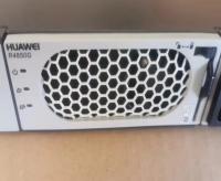 China Huawei  ETP48200-B2A1 Huawei  ETP48200-B1A2 Huawei ETP48200-B1A1 embedded power system 48 V DC 4800 W (3 rectifiers RG4830G1) SMU11C controller for sale