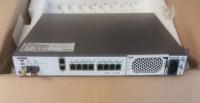 China Huawei RHUB3908 RF Remote Convergence Unit Huawei RHUB3908 Huawei RHUB3902 RF Remote Convergence Unit Huawei RHUB3902 for sale
