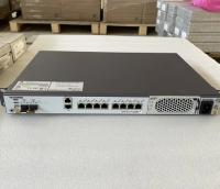 China Huawei RHUB3908 RF Remote Convergence Unit Huawei RHUB3908 Huawei RHUB3902 RF Remote Convergence Unit Huawei RHUB3902 for sale