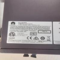 China Huawei RHUB3908 RF Remote Convergence Unit Huawei RHUB3908 Huawei RHUB3902 RF Remote Convergence Unit Huawei RHUB3902 for sale
