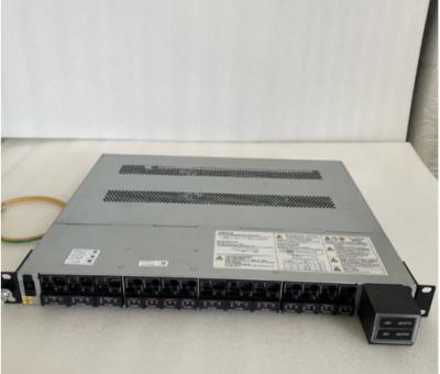 China ZTE ZX DUPA-DDN103 DC Distribution Unit New ZTE ZXDUPA-DDN103 DC Distribution Unit Blade Power Supply 14 Channels 48V Output for sale