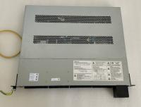 China ZTE ZX DUPA-DDN103 DC Distribution Unit New ZTE ZXDUPA-DDN103 DC Distribution Unit Blade Power Supply 14 Channels 48V Output for sale