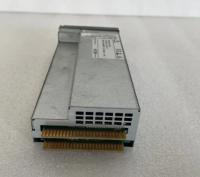 China vertiv M530B Communication Monitoring Module M530B VERTIV COMMUNICATION BASE STATION MONITORING MODULE M530B for sale