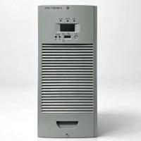 China CYK‑110‑40‑3 High‑frequency Switching Rectifier Power Supply for sale