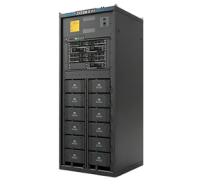 China ZXESM E111 Safety High-Voltage Lithium Battery for sale