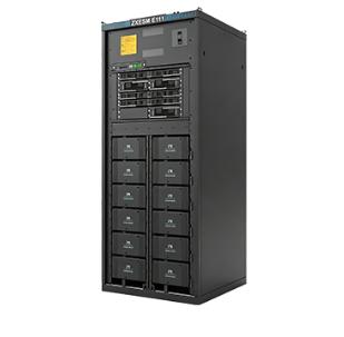 China ZXESM E111 Safety High-Voltage Lithium Battery for sale
