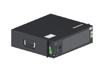 China ZXESM R311 Intelligent Lithium Battery Product for sale