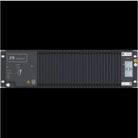 China ZTE ZXESM R321 Communication Energy Storage System for sale