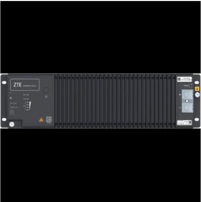 China ZTE ZXESM R321 Communication Energy Storage System for sale