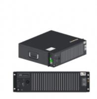 China Lithium-ion Battery ZXESM R311 for sale