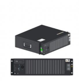 China Lithium-ion Battery ZXESM R311 for sale