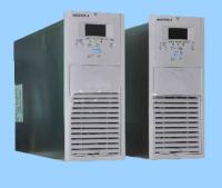 China HD22010-3 series charging module for sale