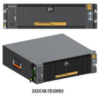 China ZXDC48 FB100B3 SmartLi Battery for sale