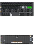 China ZXDUPA-CR01(V1.0) for sale