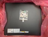 China ZXHN GPON ZTE F660 V5.0 4FE+2VOIP+in WIFI+1USB for sale