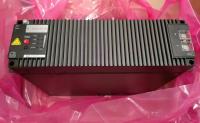China ZXHN GPON ZTE F660 V5.0 4FE+2VOIP+in WIFI+1USB for sale