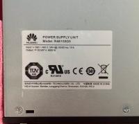 China original  new onu zte F673 V2 Gpon ONU 4GE+1POTS+USB With Dual Brand WIFI 2.4G&5G for sale