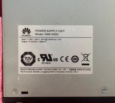 China original  new onu zte F673 V2 Gpon ONU 4GE+1POTS+USB With Dual Brand WIFI 2.4G&5G for sale