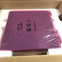 China AR2500 Huawei Telecom Equipment Agile Gateway AR2504-D-H for sale
