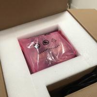 China Huawei AR100 Series Enterprise Huawei Ar109 Router 4 X GE LAN 40 Mbit/s for sale