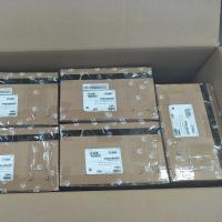 China Huawei AR100 Series Enterprise Huawei Ar109 Router 4 X GE LAN 40 Mbit/s for sale