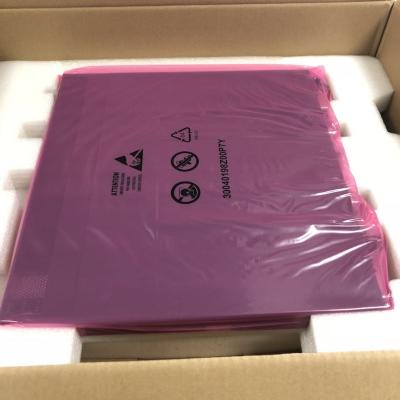 China Huawei AR100 Series Enterprise Huawei Ar109 Router 4 X GE LAN 40 Mbit/s for sale