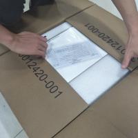 China Huawei AR100 Series Enterprise Huawei Ar109 Router 4 X GE LAN 40 Mbit/s for sale