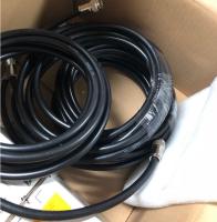 China Huawei NE05E Routers Accessories ANCX00PWRC01 1U Box Power Cable Package for sale